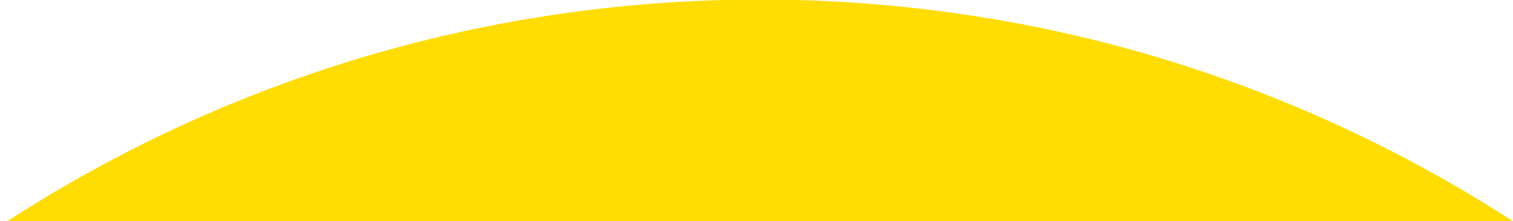 华为开发者大会2024_HDC 2024