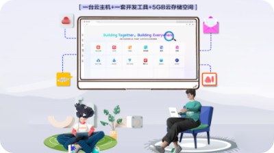 华为云服务器Flexus X实例和L实例有啥区别？-云社区-华为云