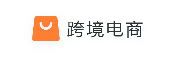 Tinyengine 低代码引擎 —— 使能开发者定制低代码平台 
