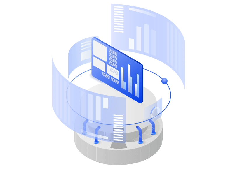 Tinyengine 低代码引擎 —— 使能开发者定制低代码平台