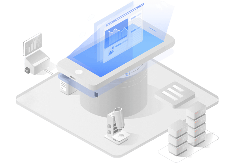 Tinyengine 低代码引擎 —— 使能开发者定制低代码平台