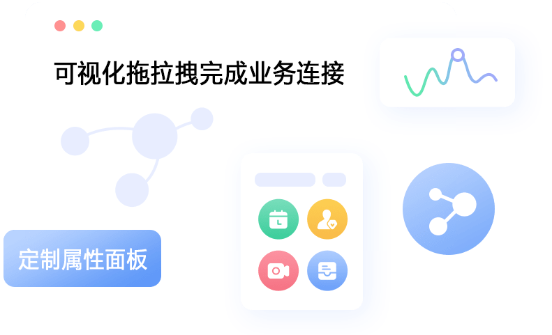 TinyEngine 低代码引擎 —— 使能开发者定制低代码平台