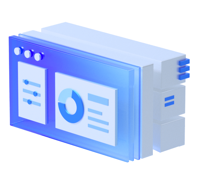 TinyEngine 低代码引擎 —— 使能开发者定制低代码平台