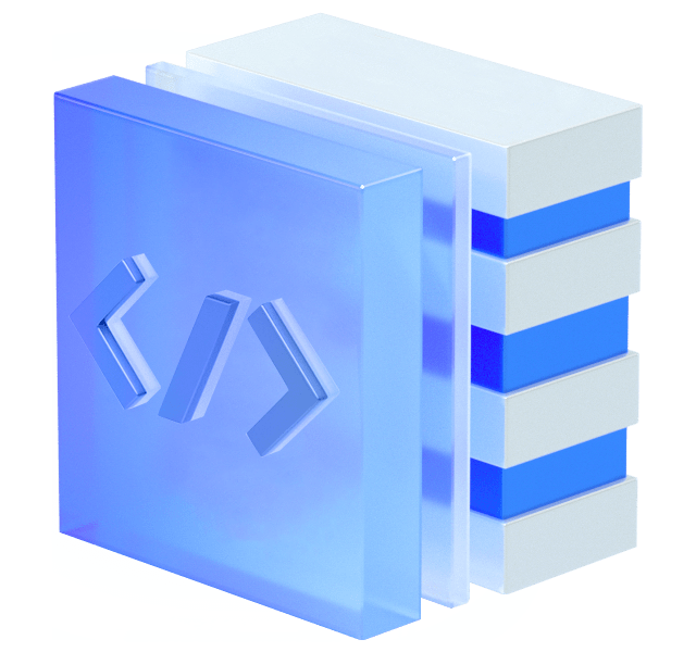 TinyEngine 低代码引擎 —— 使能开发者定制低代码平台