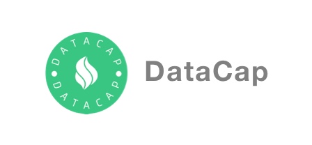 OpenTiny - 企业级产品的完整设计和开发解决方案