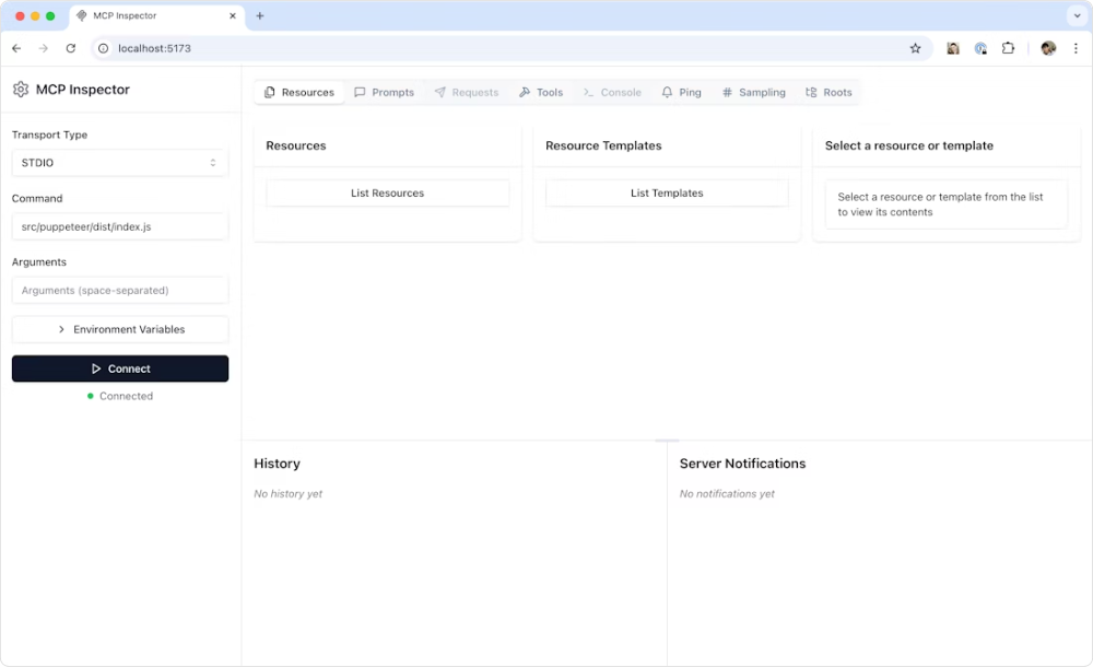 OpenTiny - 企业级产品的完整设计和开发解决方案